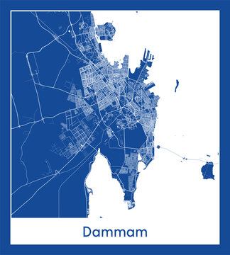 รูปภาพAd-Dammam – เลือกดูภาพถ่ายสต็อก เวกเตอร์ และวิดีโอ3,359 | Adobe Stock