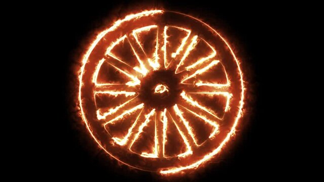 Spinning-Wheel Images – Parcourir 17,484 le catalogue de photos ...