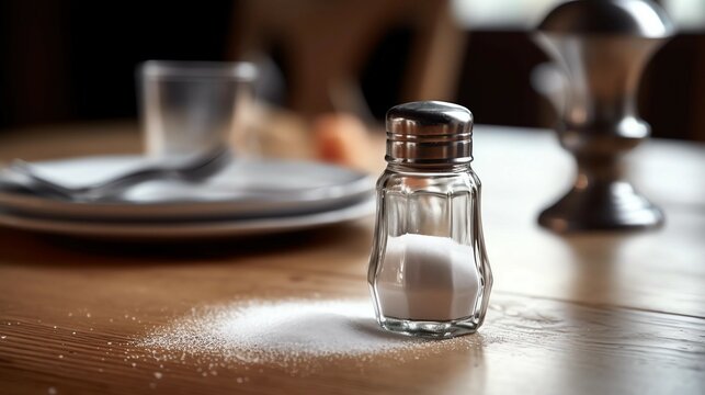 Salt-Cellar Bilder – Durchsuchen 9,211 Archivfotos, Vektorgrafiken und ...