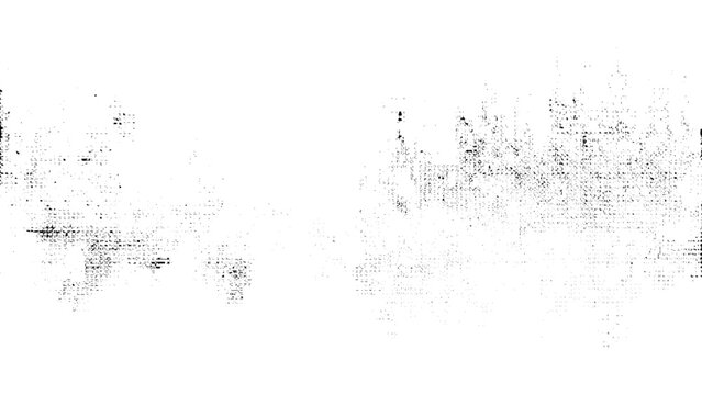 Imágenes de Freeze Overlay: descubre bancos de fotos, ilustraciones ...