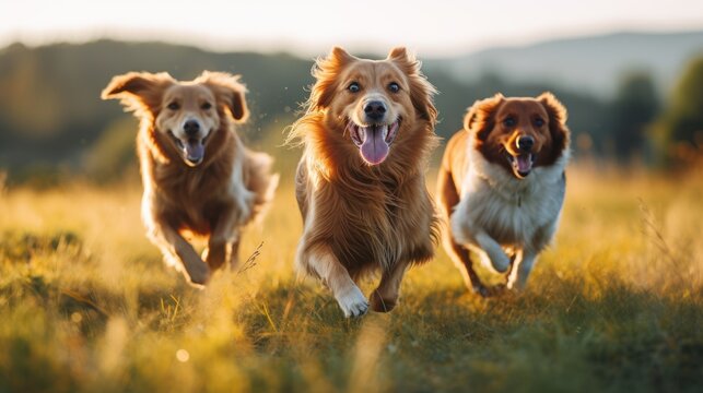 "Dogs Playing" Images – Browse 11,184 Stock Photos, Vectors, and Video ...