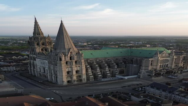 Chartres France Images – Browse 4,328 Stock Photos, Vectors, and Video ...