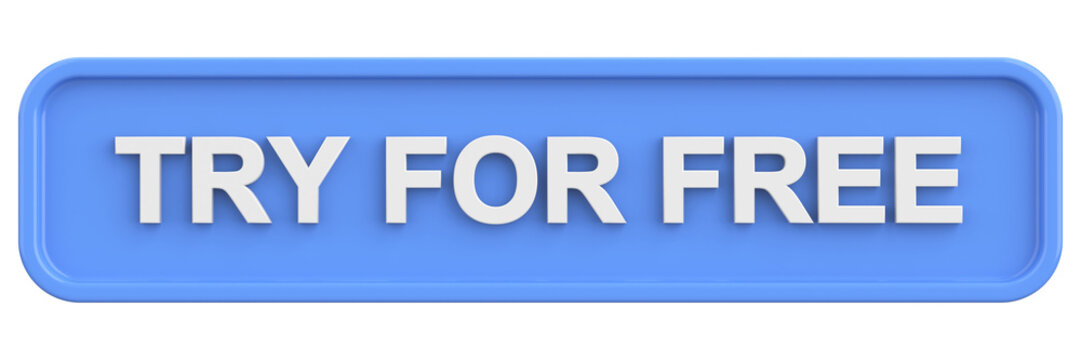 "Free Button" Images – Browse 112 Stock Photos, Vectors, and Video ...