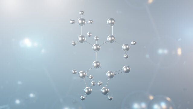 รูปภาพLevetiracetam – เลือกดูภาพถ่ายสต็อก เวกเตอร์ และวิดีโอ66 | Adobe ...