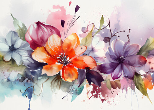 รูปภาพ"Blume – เลือกดูภาพถ่ายสต็อก เวกเตอร์ และวิดีโอ1,218,805 | Adobe ...