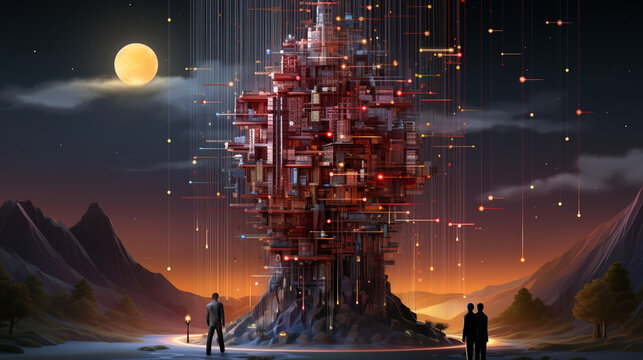 รูปภาพCornerstone – เลือกดูภาพถ่ายสต็อก เวกเตอร์ และวิดีโอ166,931 ...