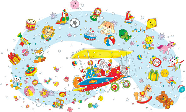 Alexey Bannykh photos, images, assets | Adobe Stock