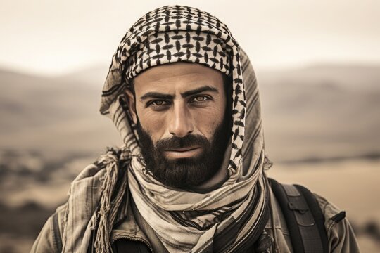 Talib-Bilder: Stock-Fotos & -Videos. | Adobe Stock