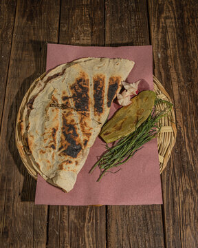 Imágenes de Tlayuda: descubre bancos de fotos, ilustraciones, vectores ...