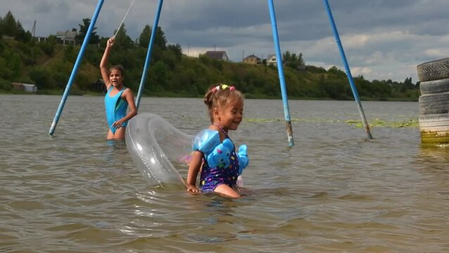 Enjoyful Images – Browse 240 Stock Photos, Vectors, and Video | Adobe Stock