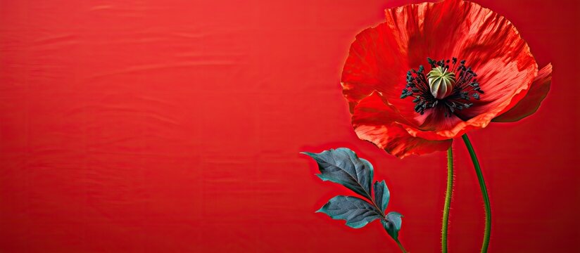 "Remembrance Poppy" Images – Browse 8,415 Stock Photos, Vectors, and ...