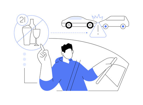 "Underage Drinking" Images – Browse 32,079 Stock Photos, Vectors, and ...