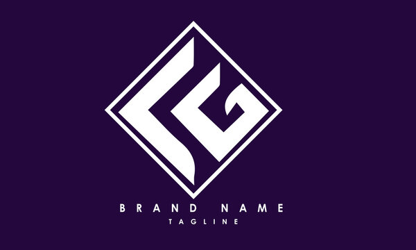 "Cg Symbol" Images – Parcourir 442 le catalogue de photos, vecteurs et ...