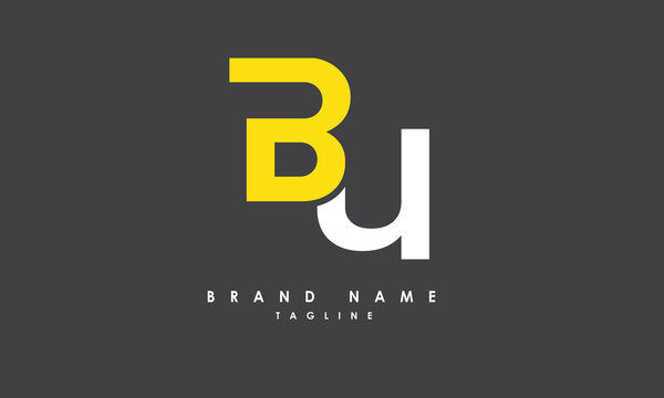 「Bu Monogram」の写真素材 | 3,510件の無料イラスト画像 | Adobe Stock