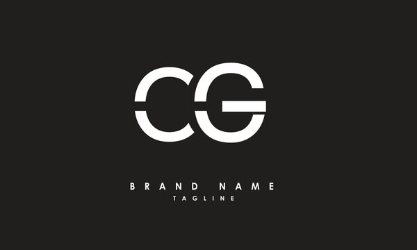 "Cg Symbol" Images – Parcourir 442 le catalogue de photos, vecteurs et ...