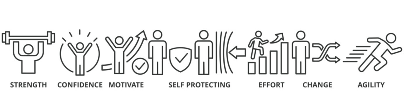 Optimistic Icon Images – Browse 21,551 Stock Photos, Vectors, and Video ...