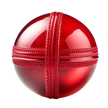 "Red Cricket Ball" Images – Browse 26 Stock Photos, Vectors, and Video ...