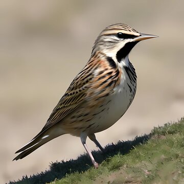 Passer Images – Browse 27,987 Stock Photos, Vectors, and Video | Adobe ...