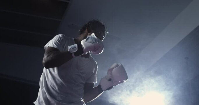 "On Guard" Images – Parcourir 1,174 le catalogue de photos, vecteurs et ...