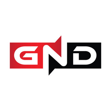 「Gnd」の写真素材 | 313件の無料イラスト画像 | Adobe Stock