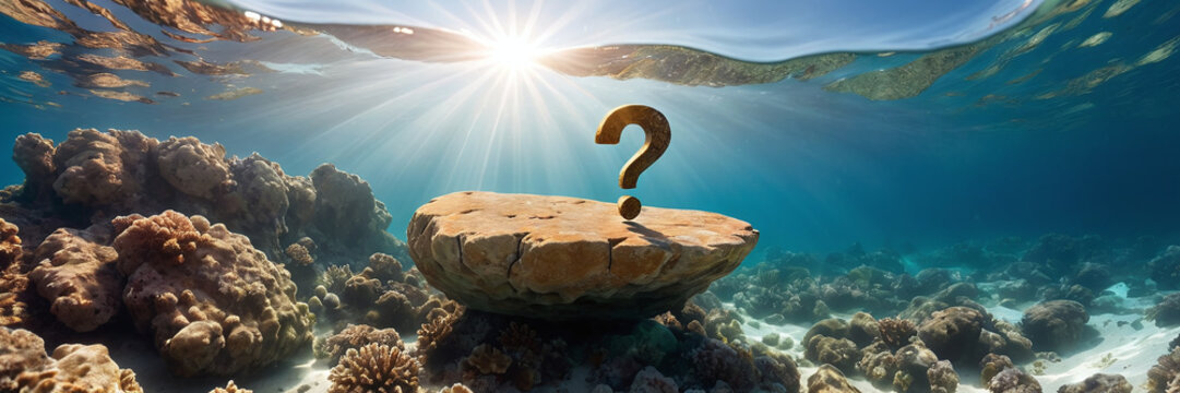 Glückszeichen Bilder – Durchsuchen 436,376 Archivfotos, Vektorgrafiken ...