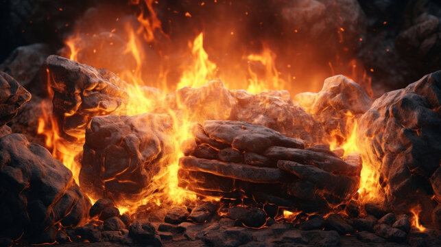 "Gas Fire" Bilder – Durchsuchen 4,178 Archivfotos, Vektorgrafiken und ...