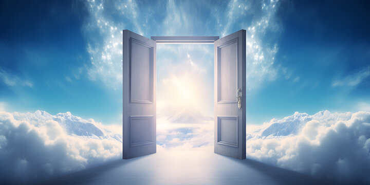 "New Beginnings" Images – Browse 12,148 Stock Photos, Vectors, and ...