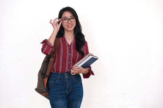 รูปภาพMuda – เลือกดูภาพถ่ายสต็อก เวกเตอร์ และวิดีโอ3,351 | Adobe Stock