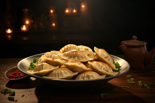 Momos Images – Browse 30,988 Stock Photos, Vectors, and Video | Adobe Stock