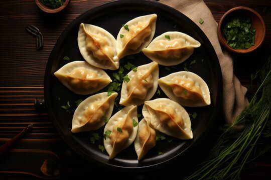 Momos Images – Browse 29,298 Stock Photos, Vectors, and Video | Adobe Stock