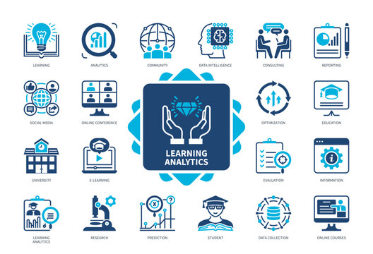 Library Management Software Icons Images – Browse 9,418 Stock Photos ...