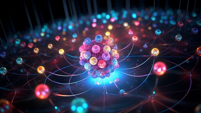 "Nuclear Science" Images – Browse 6,612 Stock Photos, Vectors, and ...