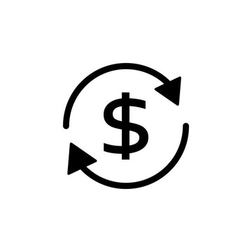 Autopay Images – Browse 23 Stock Photos, Vectors, and Video | Adobe Stock