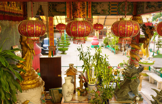 Suwan Bilder – Durchsuchen 559 Archivfotos, Vektorgrafiken und Videos ...