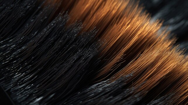 "Bristles Bilder – Durchsuchen 660,015 Archivfotos, Vektorgrafiken und ...