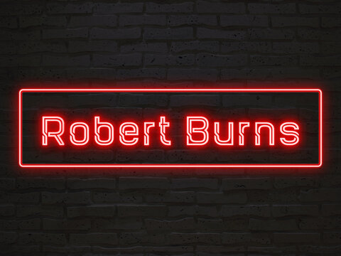 "Robert Bilder – Durchsuchen 9,494 Archivfotos, Vektorgrafiken und ...