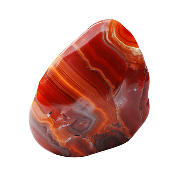 Red Jasper Bilder – Durchsuchen 6,727 Archivfotos, Vektorgrafiken und ...