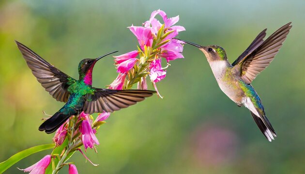 Pollination Hummingbird Images – Browse 5,746 Stock Photos, Vectors ...