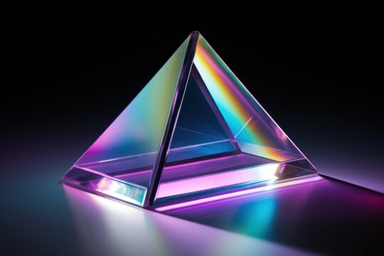 "Glass Prism" Imagens – Procure 140 fotos, vetores e vídeos | Adobe Stock
