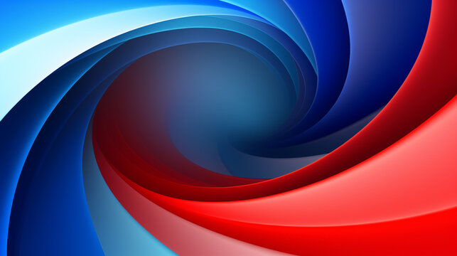 "Powerpoint Background" Images – Browse 5,579 Stock Photos, Vectors ...