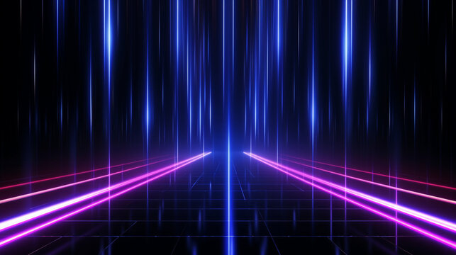 "Powerpoint Background" Images – Browse 13,996 Stock Photos, Vectors ...