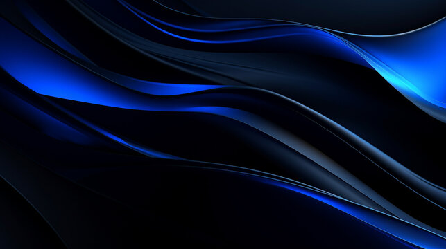 Powerpoint Slide Background Images – Browse 22,594 Stock Photos ...