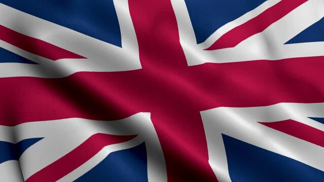 "Britain Flag" Images – Browse 3,856 Stock Photos, Vectors, and Video ...