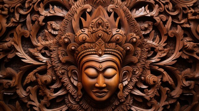 "Traditional Design" Images – Browse 7,510 Stock Photos, Vectors, and ...