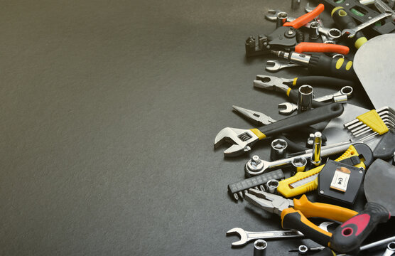 Pilers Images – Browse 1,391 Stock Photos, Vectors, and Video | Adobe Stock