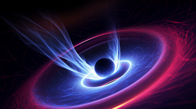 Collision Background Images – Browse 44,579 Stock Photos, Vectors, and ...