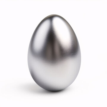 Milted Bilder – Durchsuchen 7,348 Archivfotos, Vektorgrafiken und ...