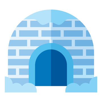"Igloo Icon" Images – Browse 28 Stock Photos, Vectors, and Video ...
