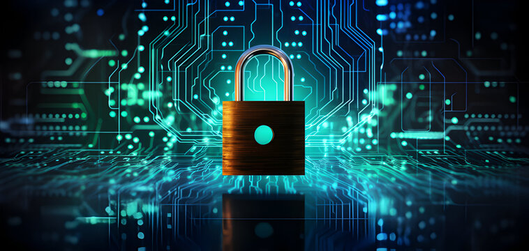 Credentials Images – Browse 1,268,850 Stock Photos, Vectors, and Video ...