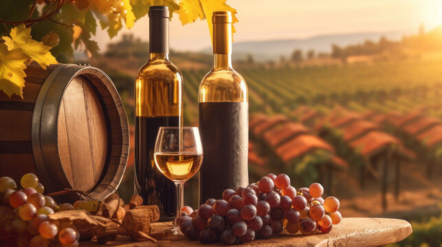 Vitikultur Bilder – Durchsuchen 367,027 Archivfotos, Vektorgrafiken und ...